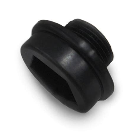 Drain Plug Ee Day And Sons