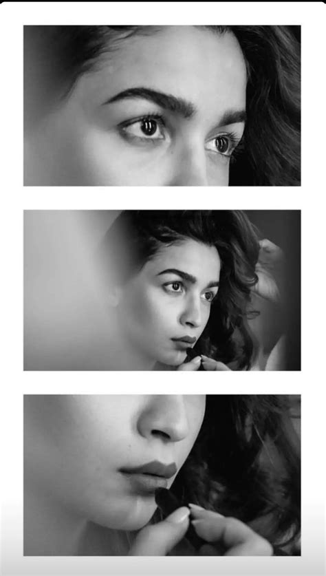 Those Lips 💋 Scrolller