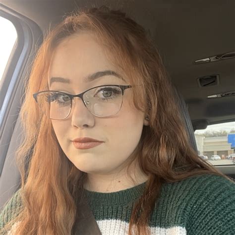 Mia Van Cleave Metal Handler Gerlinger Steel And Supply Co Linkedin