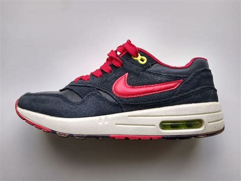 Nike Original