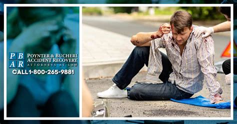 Hematoma After Car Accident Should I Be Worried