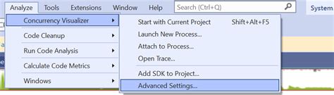 Test Method Eventsource For Easier Diagnostics · Issue 2484 · Xunitxunit · Github