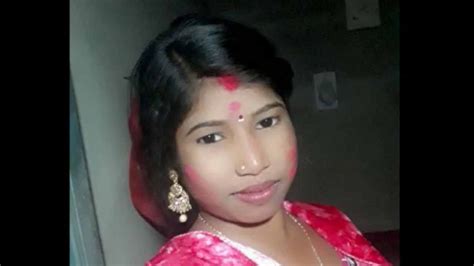 Extra Marital Affair স্বামীর ‘পরকীয়ায় অতিষ্ঠ স্ত্রী বিয়ের এক