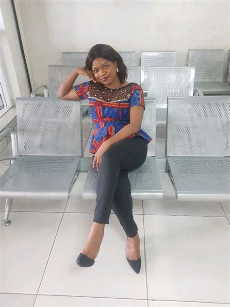 How Do You Deal With Angry Customers Commander Lucky Rouna Posted On