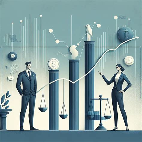 Fixed Vs Variable Loan Rate Guide