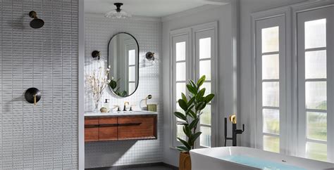 Kohler Latin America Kohler