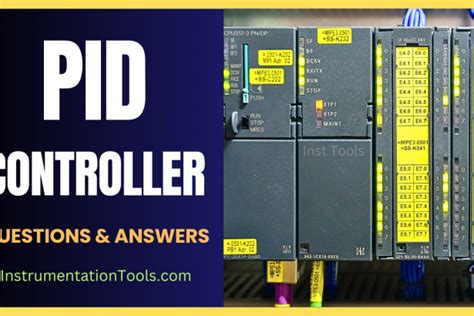 Dcs System Layout And Its Different Parts Instrumentation Tools