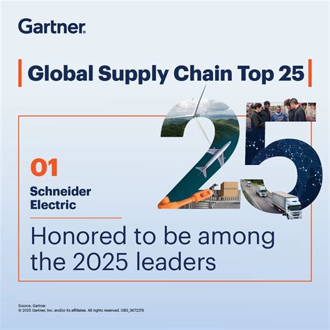 🎉 Big News Vikram Bhatia