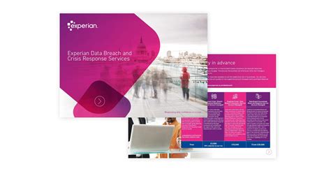 Data Breach Services Identity And Fraud Experian Business