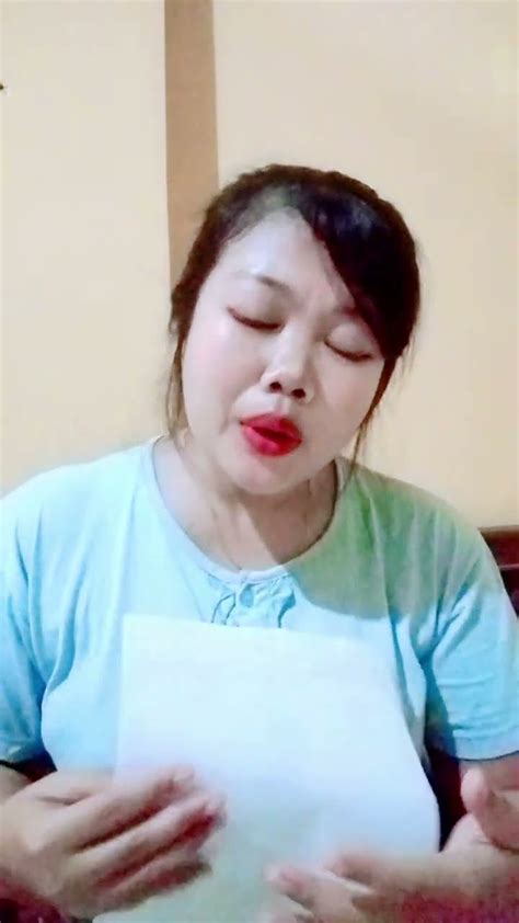 Jadi Mewek Kalau Denger Lagu Ini😩😩 Videolucu Lucu Viralvideo Youtube