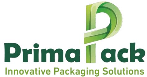 Products Primapack