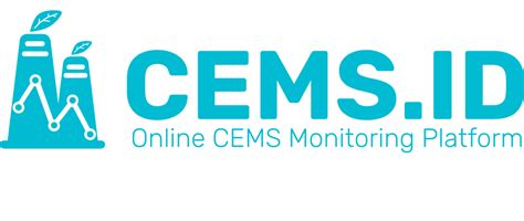 Cemsid Trusted Expert In Cems Device Maintenance Cemsid