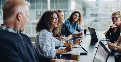 Patent And Trademark Managment Software Aqx From Anaqua