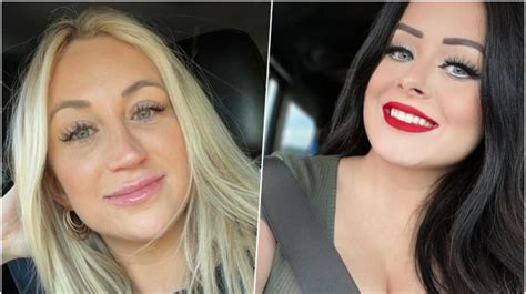 Nastavnice Zajedno Snimale Eksplicitne Scene Učile Decu Preko Dana A Noću Orgijale Pred