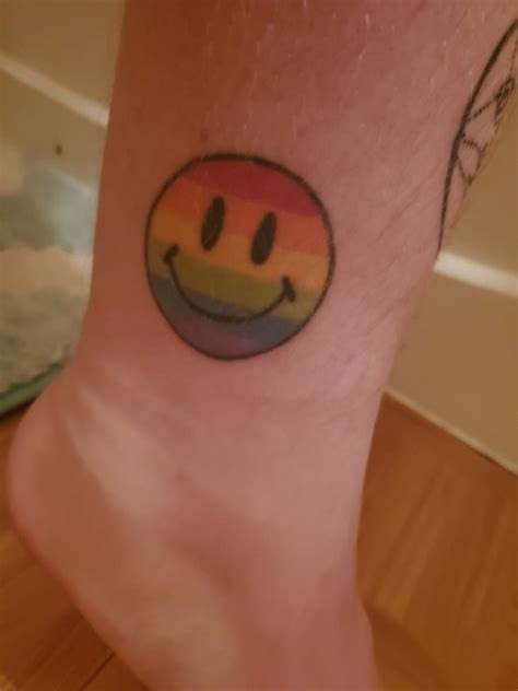 Nerd Tattoos On Tumblr
