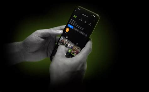 Solutions Rotek Motors And Gears