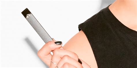 Juul E Cig Booming Despite Health Backlash Lawsuits Investigations