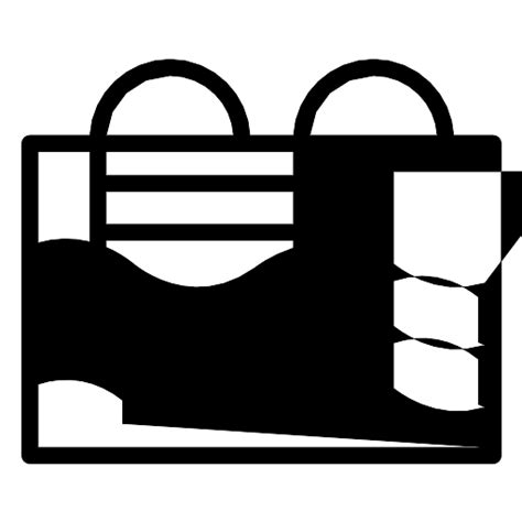 Infinity Pool Just Honeymoons