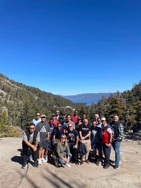 Jill Docherty On Linkedin Together Team Opportunities Trust