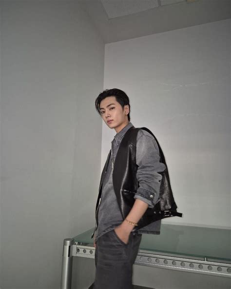 240413 Instagram Jay Renhypen