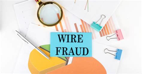 Greg Chaffin On Linkedin Real Estate Wire Fraud Attempts Are On The Rise
