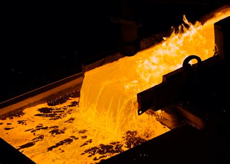 Fastest Solar Hydrogen Is For The Copper Market Focal Line Solar Inc