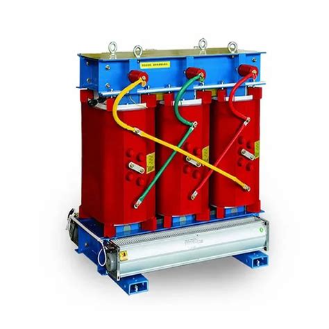 Shell Type Dry Type Transformer 11kv 30 3150kva Transformator 230400