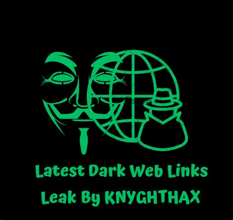 Aio Hacker Tool 2023 Knyghthax