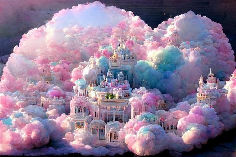 Premium Photo Futuristic Spaceship Interior Generative Ai