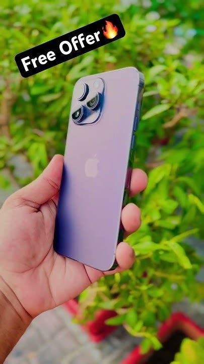 Free Shipping😍 Android Iphone Iphone1 Apple Appleiphone Applewatch Device Iphones Youtube