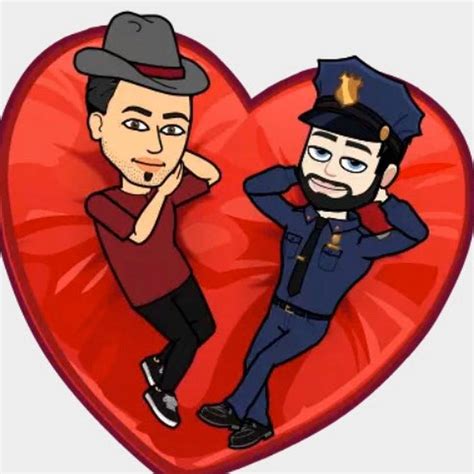 Alfonse Graniel Youtube