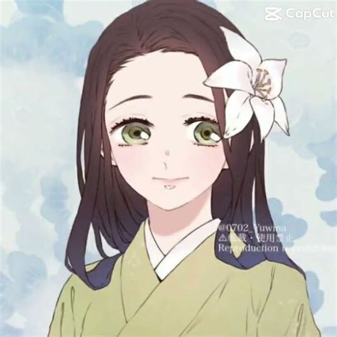 Kotoha Hashibira 💙 Youtube