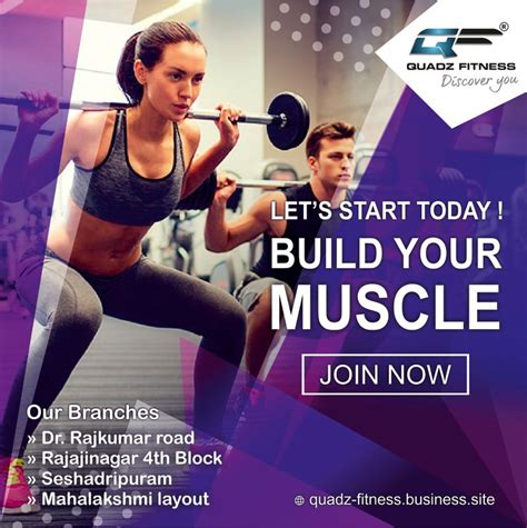 Quadz Fitness Fitness Nutrition Plan Nutrition Plans Hard Workout