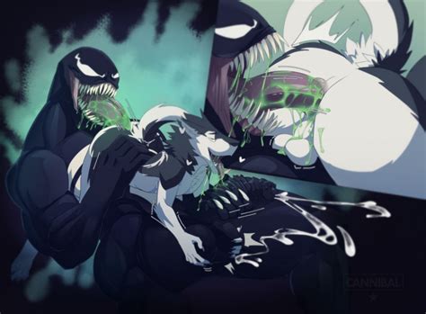 Rule 34 69 Position Alien Anal Anthro Anus Ass Ball Grab Balls Big