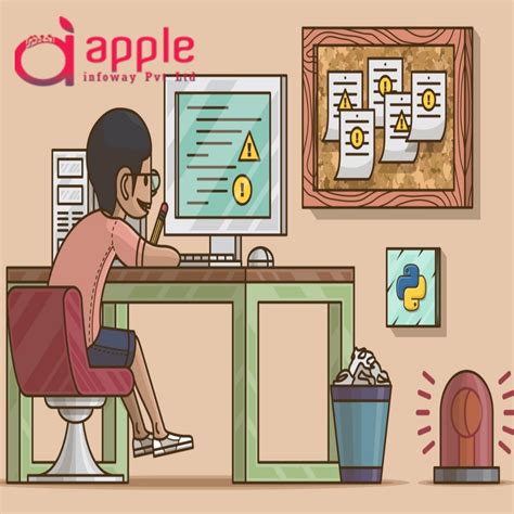 Data Logging Software Free Demotrial Available At Best Price In Chennai