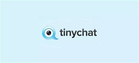 Top 10 Des Sites De Chat Vidéo Aléatoires Pour Rencontrer Des Filles Et