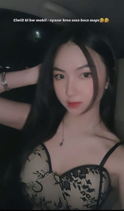 Pin Di Angeline Di 2024 Orang Cantik Orang Gadis Cantik