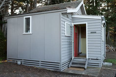 Granny Unit Pros And Cons In Maryland And Washington Dc