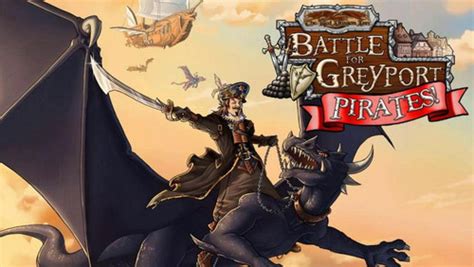 The Red Dragon Inn Battle For Greyport Pirates Game Expansion Slug Fest