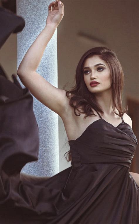 Reeshmas Sexy Pits Rreeshmananaiah