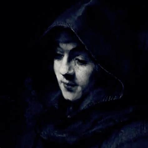 Individuation Intimacy And Communal Life James