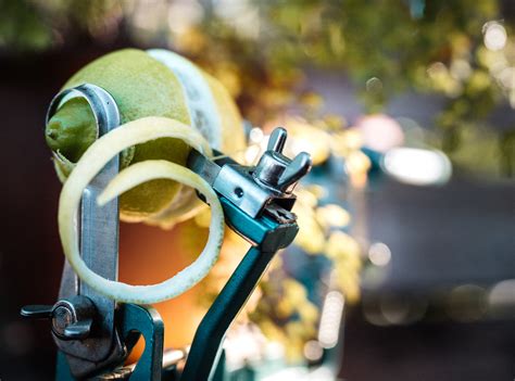 About Distillation The Alembics Lab