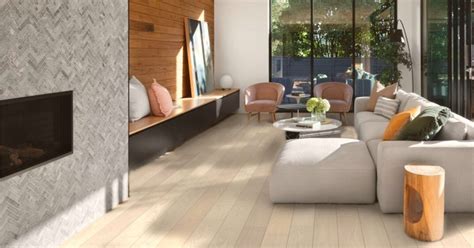 Luxury Vinyl Plank Flooring Flooret