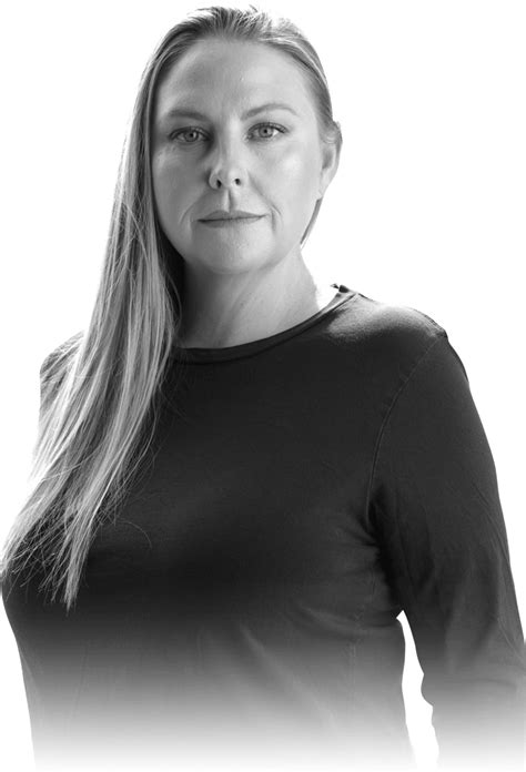 About Safer Workplace Health And Safety Tauranga