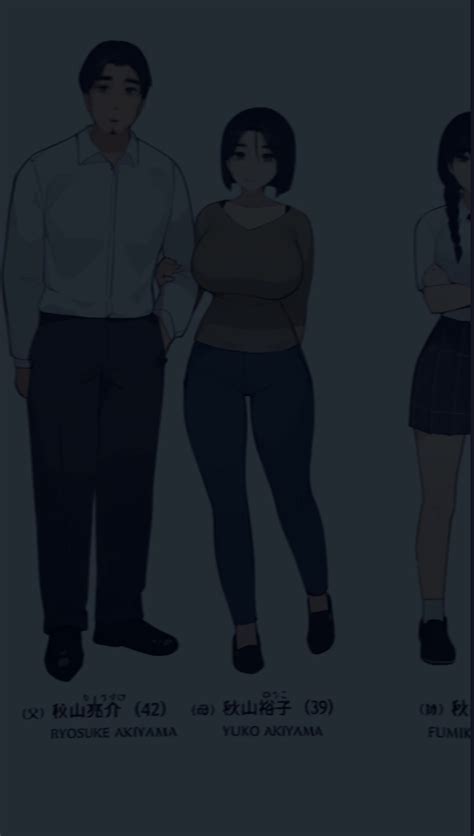 Manga Pepero Keluarga Biasa Yang Menyatukan Tiktok