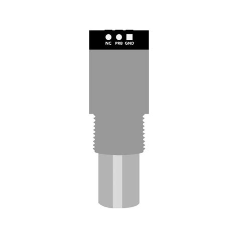 Bnc Connector Royalty Free Images Stock Photos Pictures Shutterstock
