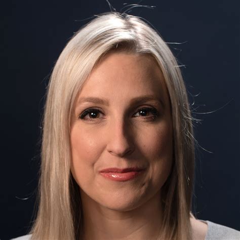 Carol Lee Rhotreporters