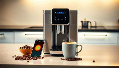 15 Best 12 Volt Coffee Makers For Road Trips Brew Your Perfect Cup On
