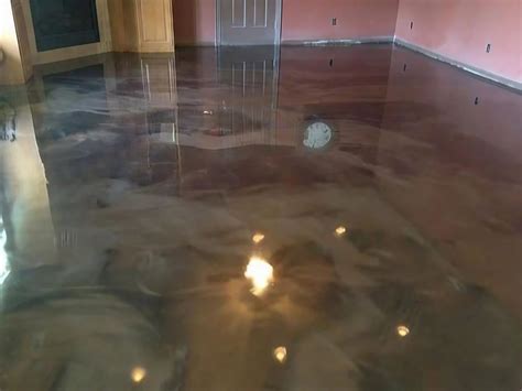 Epoxy Coating Services At ₹ 50square Feet In Mumbai Id 21556202333