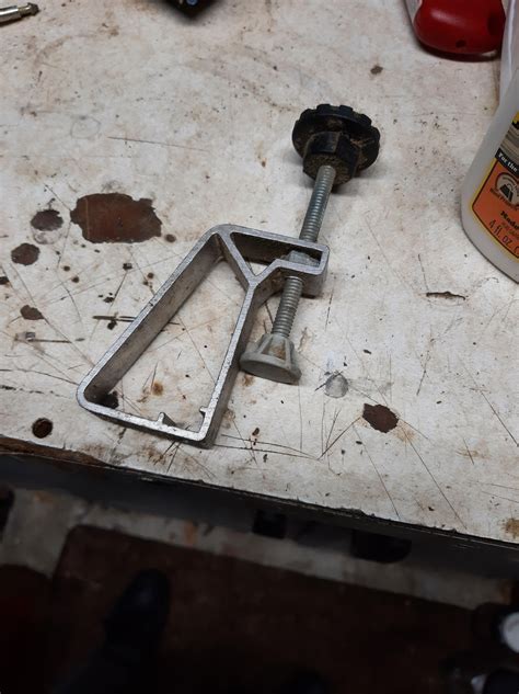 What Is This Tool Rtools